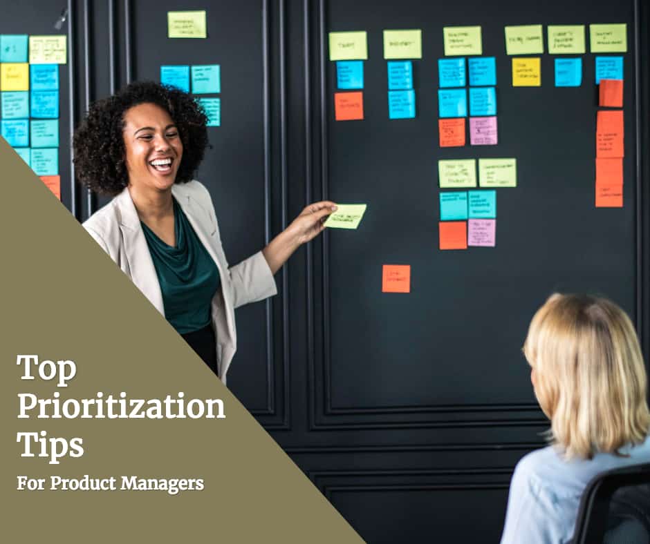 How To Prioritize: Top 6 Prioritization Techniques And How To Use Them