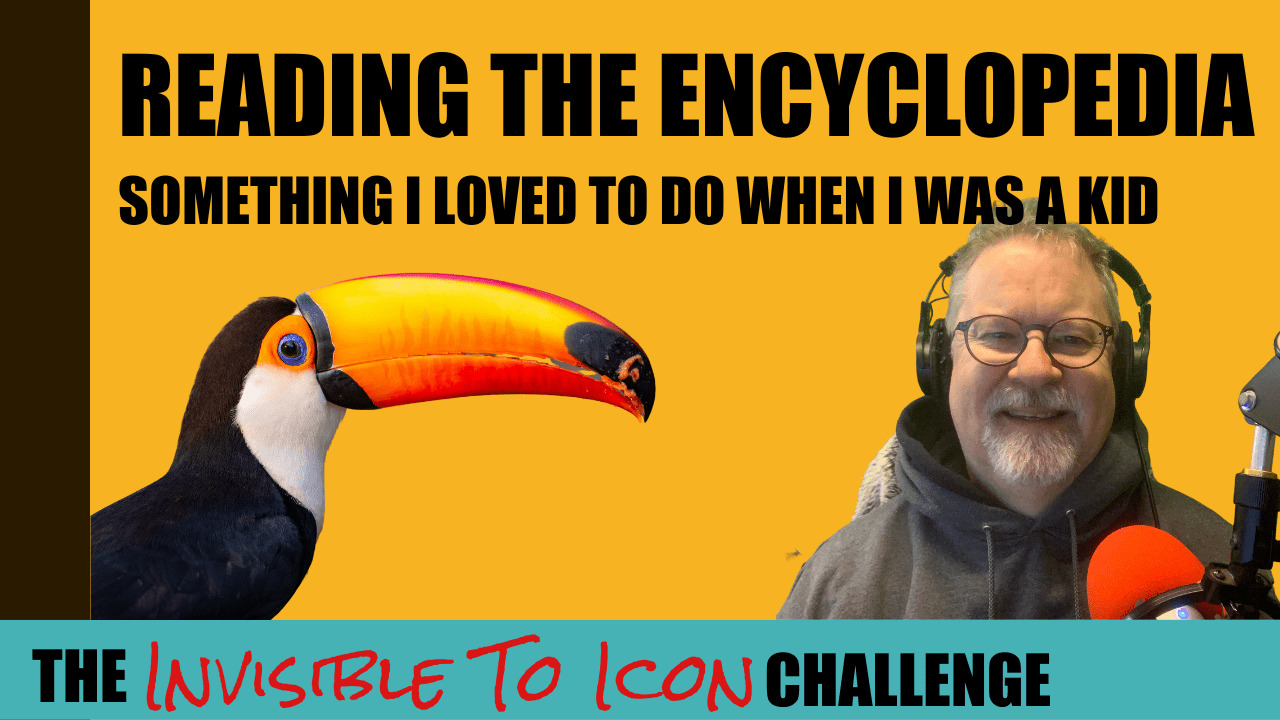 One Of My Favorite Things To Do As A Kid The Secret Product Manager